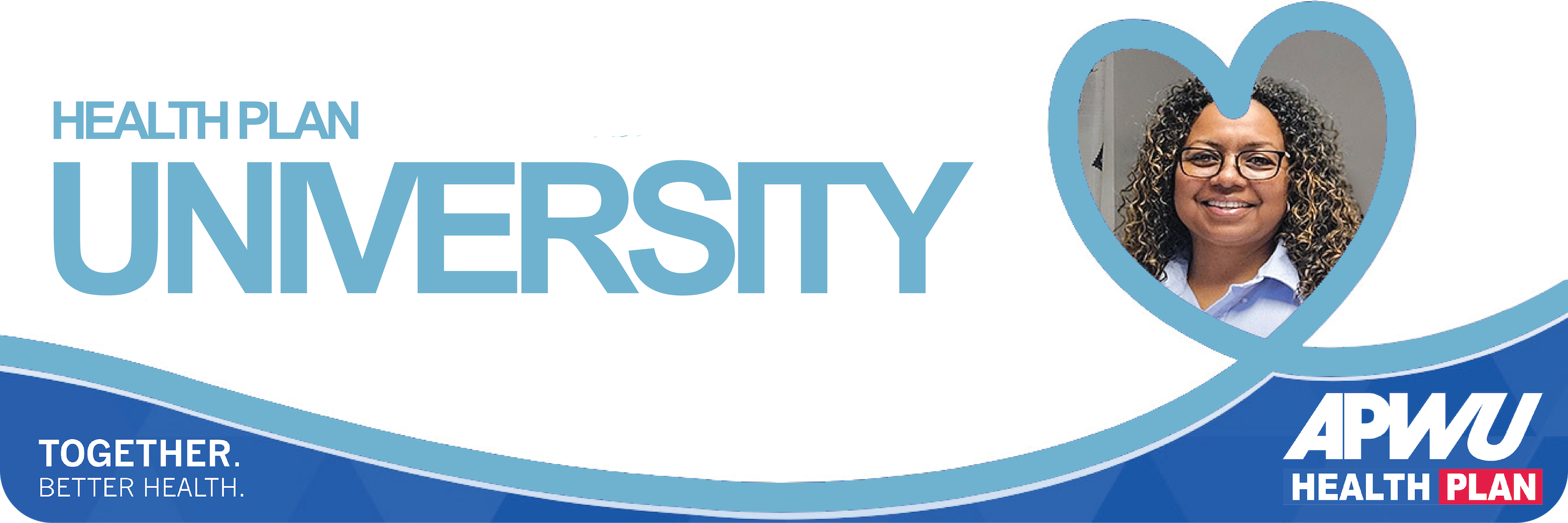 Health Plan University – MKTG PLUS OS