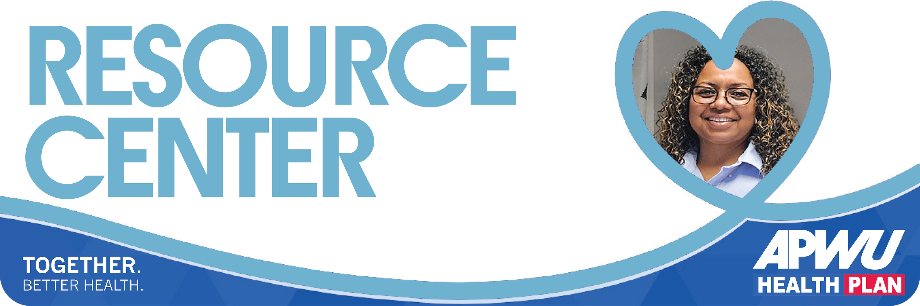 MKTG PLUS OS – Together. Better Connected.